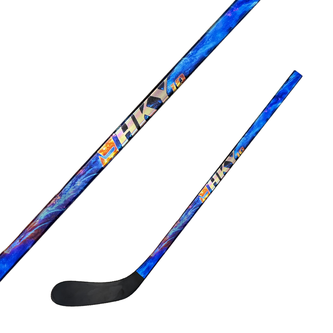 Custom Mini Sticks – HKYIQ